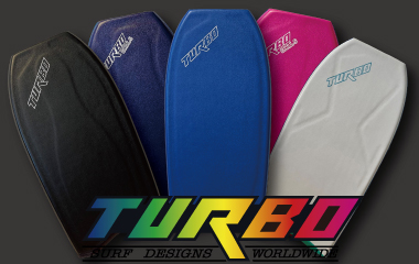 TURBO Body Board is looking for representative distributors in ...
